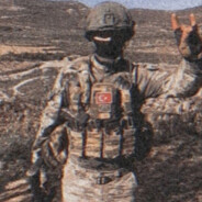 Steam Community :: o7