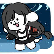 Steam Community :: Koru