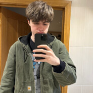 Steam Community :: Finn