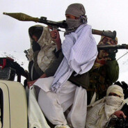 Steam Community :: Taliban Soldier#2