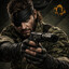 Steam Community :: Guide :: Mein GUIDE zu NARCO CITY (gta-rp) (UPDATE ...