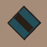 Steam Community :: Group :: Prodef Industries INC.