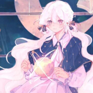 Steam Community :: Janny