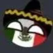 Steam Community :: Mexican Gamer