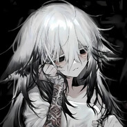 Steam Community :: kyosuke