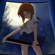 Steam Community :: SIMP DE RENNA RYUUGU UWU