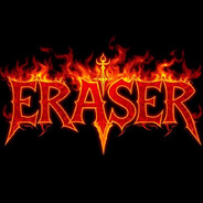 Steam Community :: Eraser