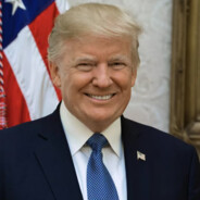 Steam Community :: Trump