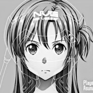 Steam Community :: sisyan PRIME