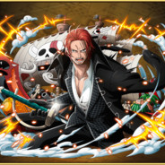 Steam Community :: Shanks