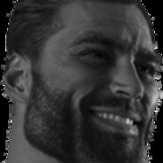 Steam Community :: Group :: GIGACHADS_