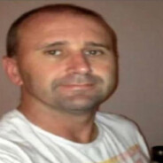 Steam Community :: summit1g