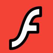 Steam Community :: fLASh