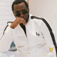 Steam Community :: pididi