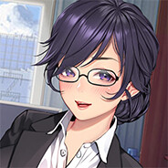 Steam Community :: メ ABS メ HEAVY SCIENT