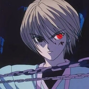 Steam Community :: okidoki