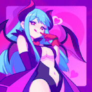 Steam Community :: 2-dope