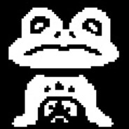 Steam Community :: Froggit