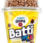 Steam Community :: Batimix