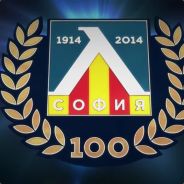 Steam Community :: WiZz Me