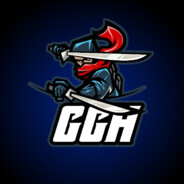 Steam Community :: GGH