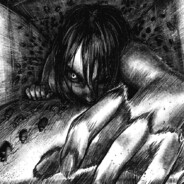 Steam Community :: CR7MENTALITY