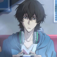 Steam Community :: zero impact