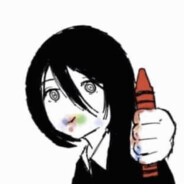 Steam Community :: MF GOON