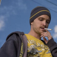 Steam Community :: Jesse