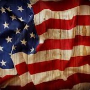 Steam Community :: Caleb