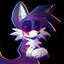 Steam Community :: Group :: Project X: Love Potion Disaster Group (18+)