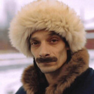 Steam Community :: Funky Puff