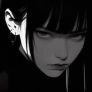 Steam Community :: nea