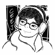 Steam Community :: ceej