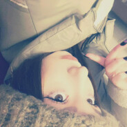 Steam Community :: kristyusha 17