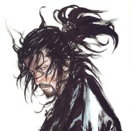 Steam Community :: Voidbringer