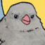 Steam Community :: Group :: GuildJen