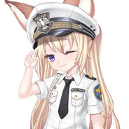 Steam Community :: LoliCop