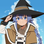 Steam Community :: Andeth