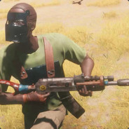 Steam Community :: Group :: RustGroups