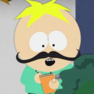 Steam Community :: Inspector_Butters