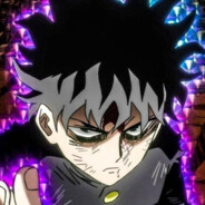 Steam Community :: fent cart dealer