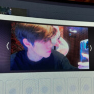 Steam Community :: [IMP] Gyo Yyds