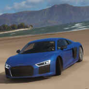 Steam Community :: rusdi barbershop