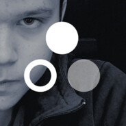 Steam Community :: Sergiy Drawin