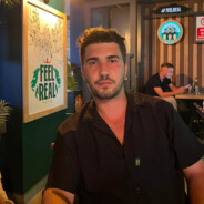 Steam Community :: JuayeRs