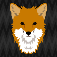 Steam Community :: Niptin