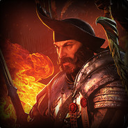 Steam Community :: Sordahon