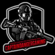 Steam Community :: Captain_Danger