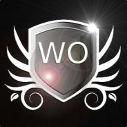 Steam Community :: Group :: White Ops